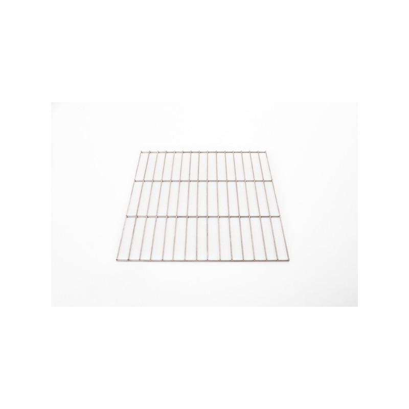 Mézmelegítő - Glasbord - 2 vödör méz (45 kg), 100 db 1kg mézesüveg - K1112